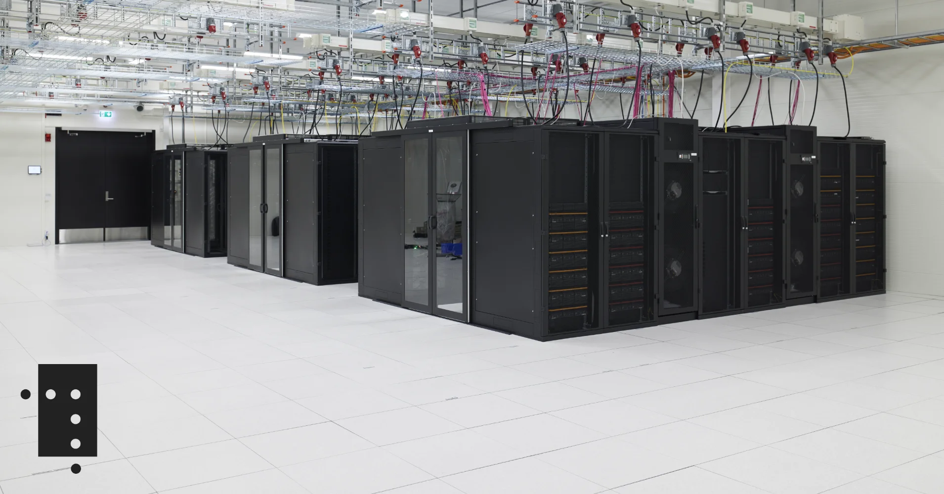 PREMIS without a single right answer – our approach to preservation ...